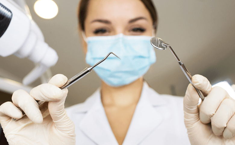 Pulpitis – Ursachen, Symptome und Behandlung :: MAXCARE
