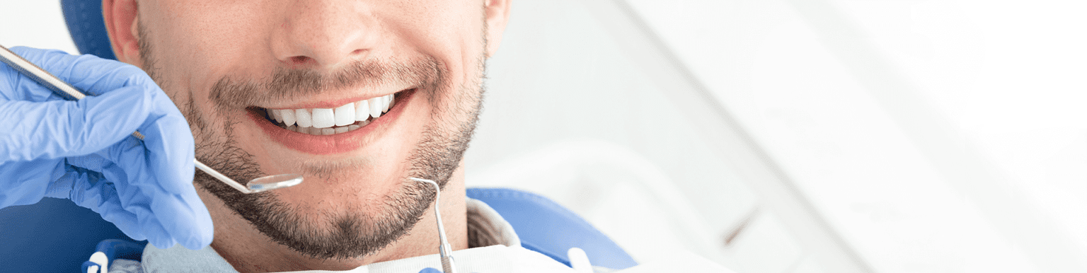 Unsere Zähne im Porträt - Aufbau und Funktion - MAXCARE