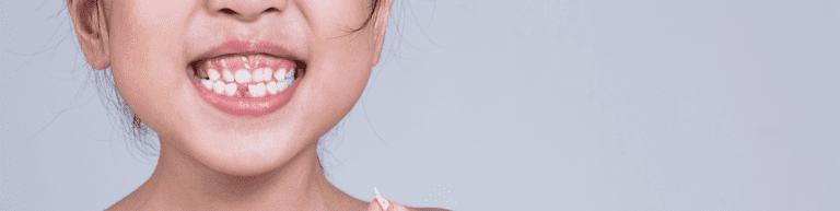 Das Zahnziehen: Gründe und Ablauf des Vorgangs - MAXCARE